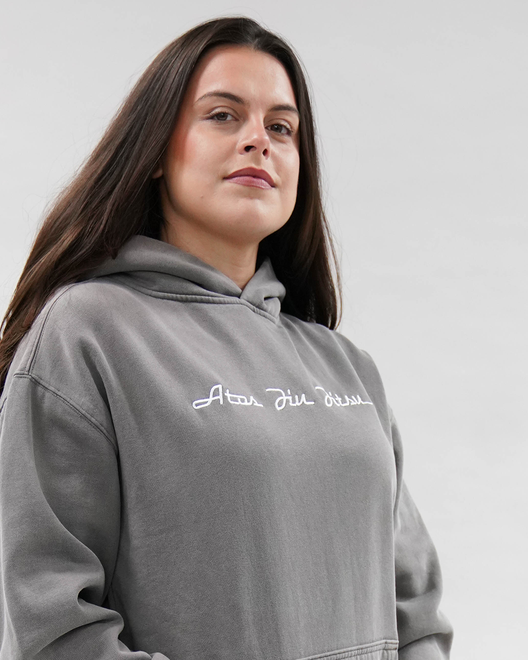 ATOS ORIGINALS – Atos Jiu-Jitsu Store