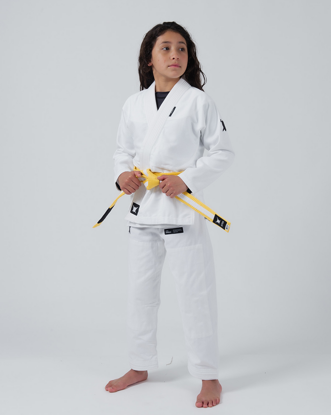 ATOS ORIGINALS – Atos Jiu-Jitsu Store
