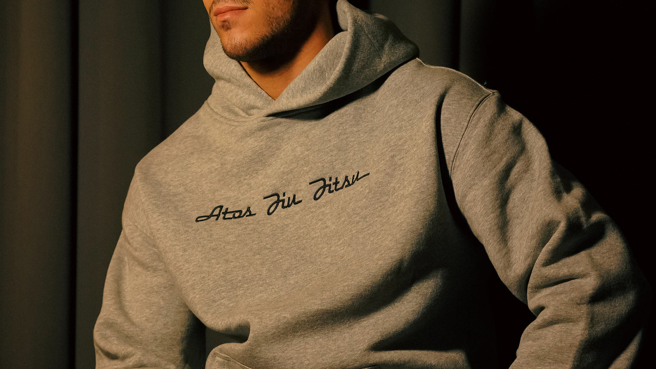 Atos Jiu Jitsu Store – Atos Jiu-Jitsu Store