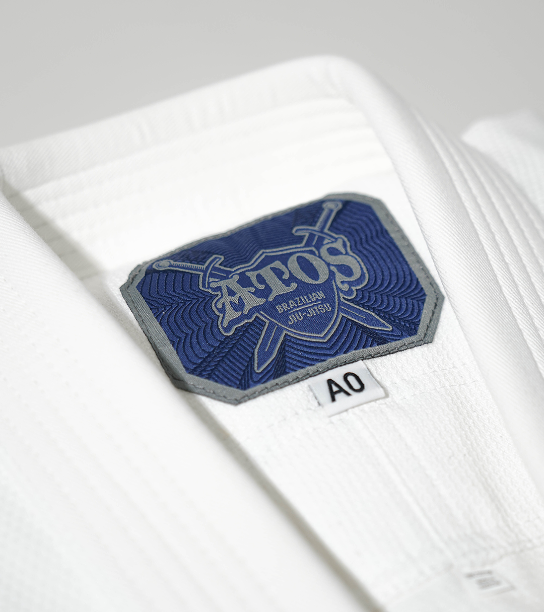 SALE – Atos Jiu-Jitsu Store